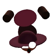 Vs. Banbodi | Funkipedia Mods Wiki | Fandom