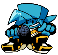 Funkin' Minus Remake | Funkipedia Mods Wiki | Fandom