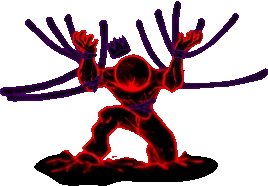 Vs /v/-tan: Koreanon Take | Funkipedia Mods Wiki | Fandom