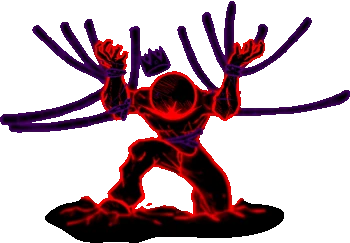 Vs /v/-tan: Koreanon Take | Funkipedia Mods Wiki | Fandom