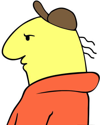 Smiling Friends Funkin | Funkipedia Mods Wiki | Fandom