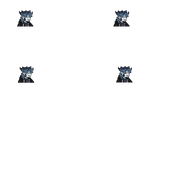 Chris | Funkipedia Mods Wiki | Fandom