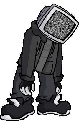 Cyrix | Funkipedia Mods Wiki | Fandom