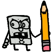 DoodleBob | Funkipedia Mods Wiki | Fandom