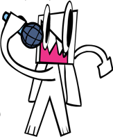 Aimkid x 100 Gecs | Funkipedia Mods Wiki | Fandom