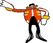 Fandub Eggman (Hunkeroni) | Funkipedia Mods Wiki | Fandom