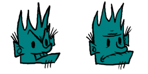 Vs Zjeb | Funkipedia Mods Wiki | Fandom
