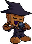 Friday Night Funkin Joyful Jammin | Funkipedia Mods Wiki | Fandom