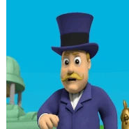 Obama Beatbox | Funkipedia Mods Wiki | Fandom