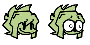 Vs Monika.EXE : OUTDATED | Funkipedia Mods Wiki | Fandom