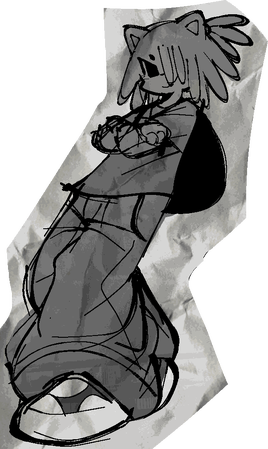 FNF : YEAHMAN | Funkipedia Mods Wiki | Fandom