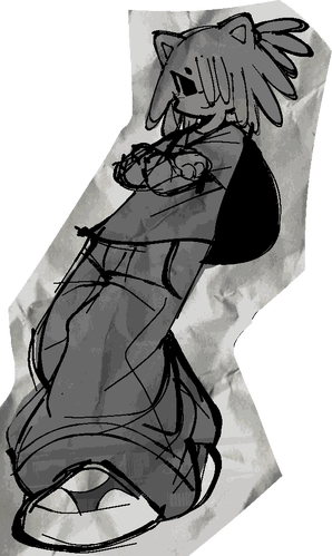 FNF : YEAHMAN | Funkipedia Mods Wiki | Fandom