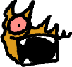TWIDDLEFINGER But Bad | Funkipedia Mods Wiki | Fandom