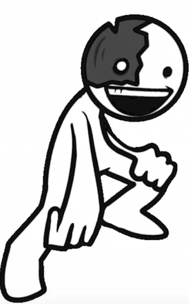 Asdf's Endless Muffin Time RETAKE | Funkipedia Mods Wiki | Fandom