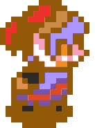 Vs. SEN | Funkipedia Mods Wiki | Fandom