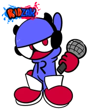 Friday Night At The Club! | Funkipedia Mods Wiki | Fandom