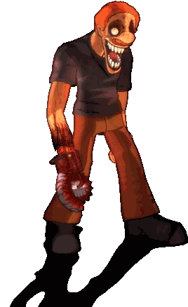 Shucks.. but wait. | Funkipedia Mods Wiki | Fandom