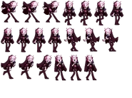 Mid-Fight Masses Rework | Funkipedia Mods Wiki | Fandom