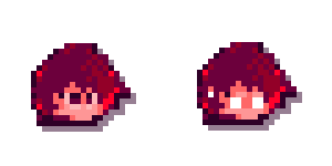 Friday Night Funkin': Scarlet Night | Funkipedia Mods Wiki | Fandom