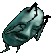 Mistful Crimson Morning (Reboot)/Characters (Upcoming) | Funkipedia ...