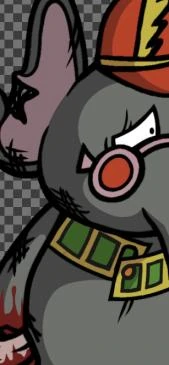 FNF: Broken Strings | Funkipedia Mods Wiki | Fandom