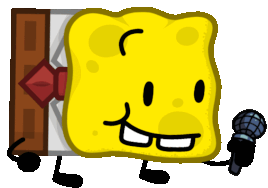 ANOSIMBIB 8B: It's an FNF Mod!!! | Funkipedia Mods Wiki | Fandom