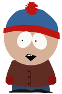 Funkin' in South Park | Funkipedia Mods Wiki | Fandom