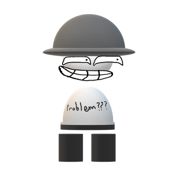 Dave And Bambi: Diamond Edition | Funkipedia Mods Wiki | Fandom