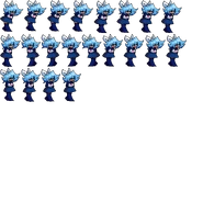 Skyverse Saga | Funkipedia Mods Wiki | Fandom