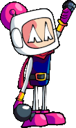 Vs. Bomberman Reworked | Funkipedia Mods Wiki | Fandom