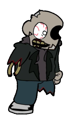 Eddsworld Creepypasta | Funkipedia Mods Wiki | Fandom