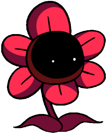 Mope Mope | Funkipedia Mods Wiki | Fandom