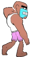 Cyborg FULL WEEK | Funkipedia Mods Wiki | Fandom