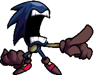 Friday Night Funkin': EXEcutable Mania | Funkipedia Mods Wiki | Fandom