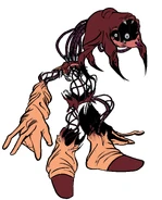 Parallax: REDEFINED | Funkipedia Mods Wiki | Fandom