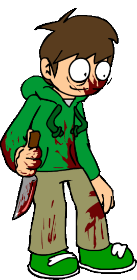 Eddsworld Creepypasta | Funkipedia Mods Wiki | Fandom