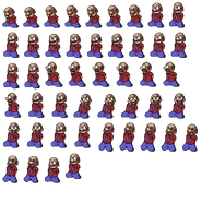 SML Movie: Resurgence | Funkipedia Mods Wiki | Fandom