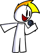 Vs. Ricky | Funkipedia Mods Wiki | Fandom