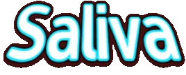 Saliva | Funkipedia Mods Wiki | Fandom