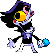 Saturday Spammin' (Vs. Spamton) | Funkipedia Mods Wiki | Fandom