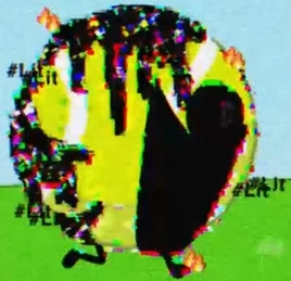 Apocalypse At Goiky | Funkipedia Mods Wiki | Fandom