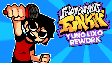 fnf jogo 360🦚 aposte como os ants