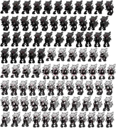 Tsuraran | Funkipedia Mods Wiki | Fandom