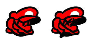 FNF: Champions of Destruction | Funkipedia Mods Wiki | Fandom