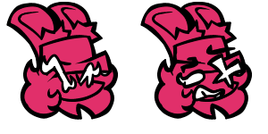 FNF Vs. Samuel | Funkipedia Mods Wiki | Fandom