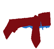 Vs. Varoon Guy | Funkipedia Mods Wiki | Fandom