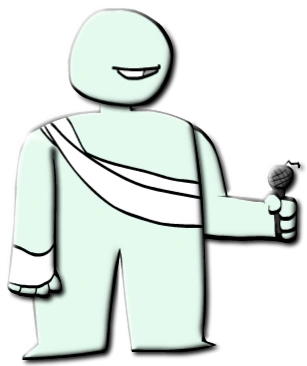 Zany Guy | Funkipedia Mods Wiki | Fandom