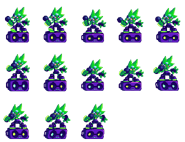 Neon | Funkipedia Mods Wiki | Fandom