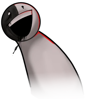 ASDF's Endless Muffin Time | Funkipedia Mods Wiki | Fandom