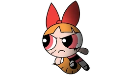 Powered Vendetta | Funkipedia Mods Wiki | Fandom